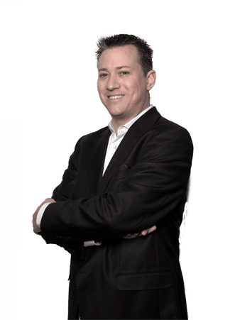 Pyramis Company | Property Management San Antonio: About Adam Acord